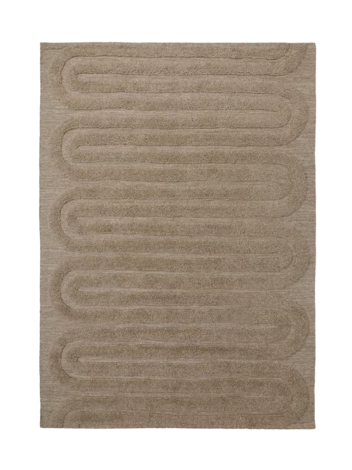 Pulling the rug from new interiors brand Tinted Objects – and the best ...