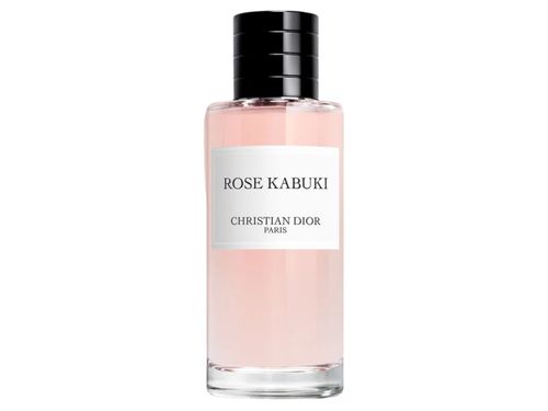 20 modern rose perfumes to wear in 2025 - Vogue Scandinavia