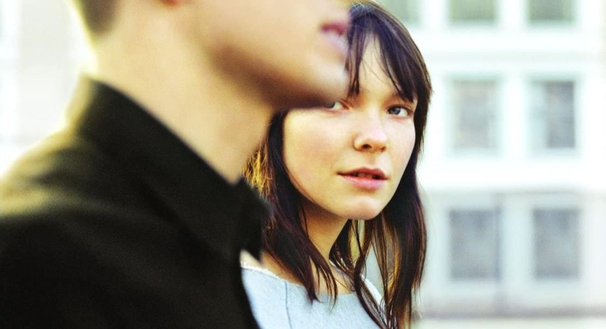 Feast the eyes: 10 of the most beautiful Scandinavian movies ever made ...
