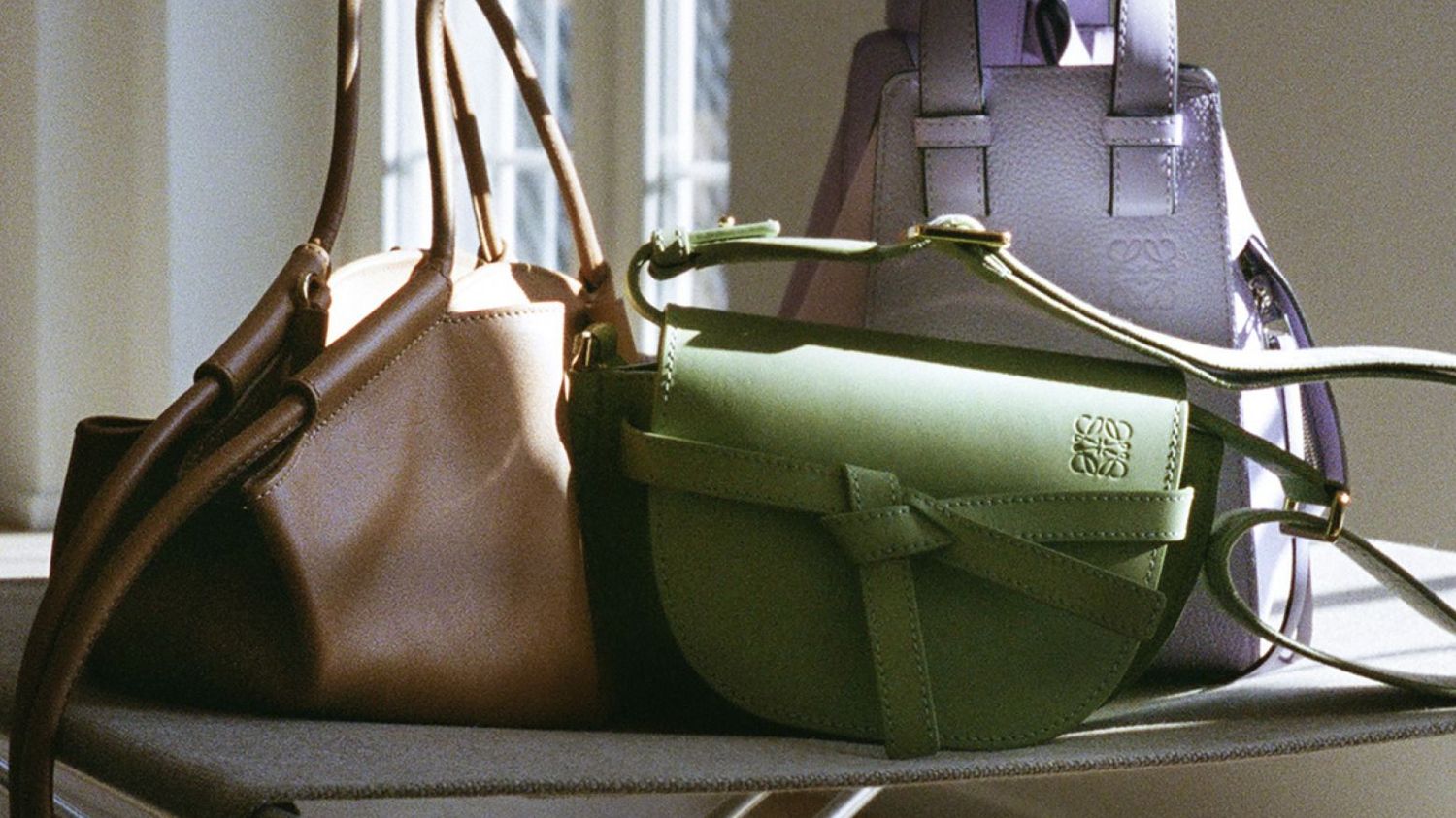 Reykjavik welcomes one of Scandinavia’s favourite concept stores ...