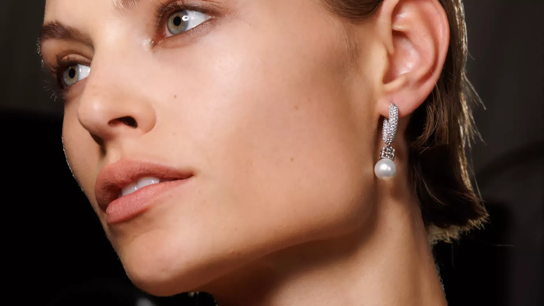 5 quick ways to restore your skin’s glow this autumn - Vogue Scandinavia