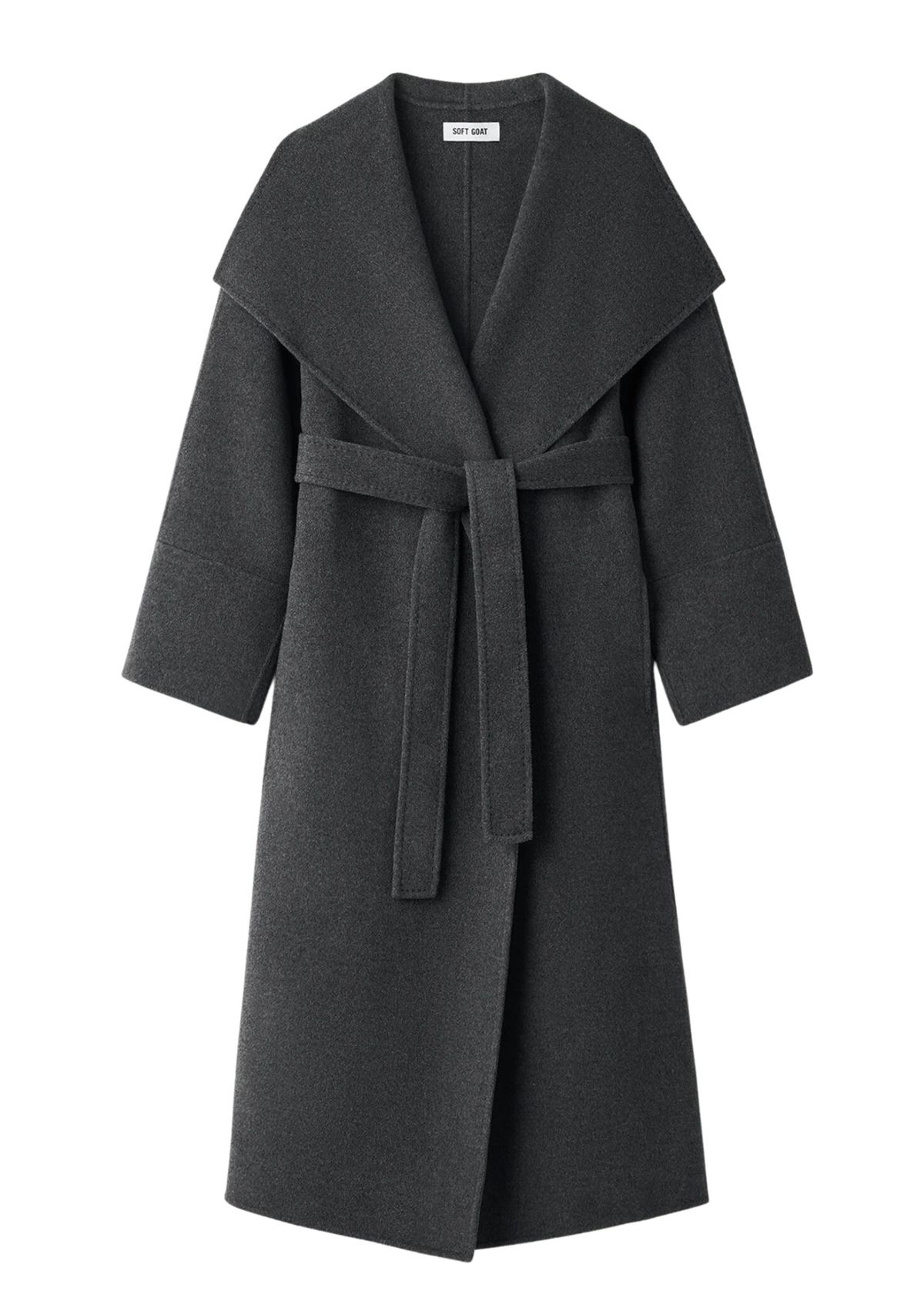 The 20 best wool coats to invest in this autumn - Vogue Scandinavia