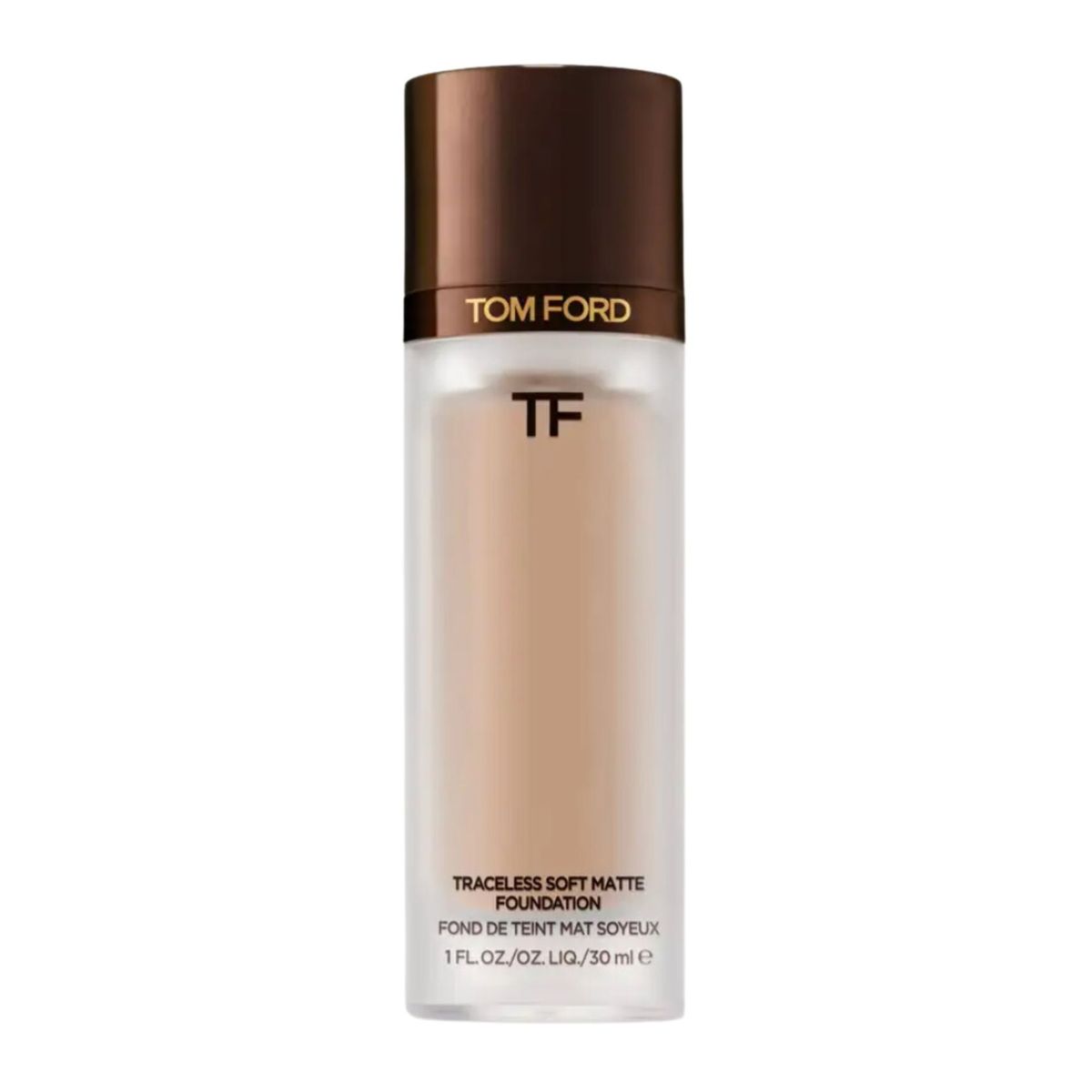 The best foundations of all time, tried and tested by our editors ...