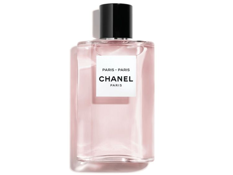 20 modern rose perfumes to wear in 2025 - Vogue Scandinavia