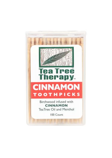 Why Rebecca Ferguson uses toothpicks might surprise you - Vogue Scandinavia