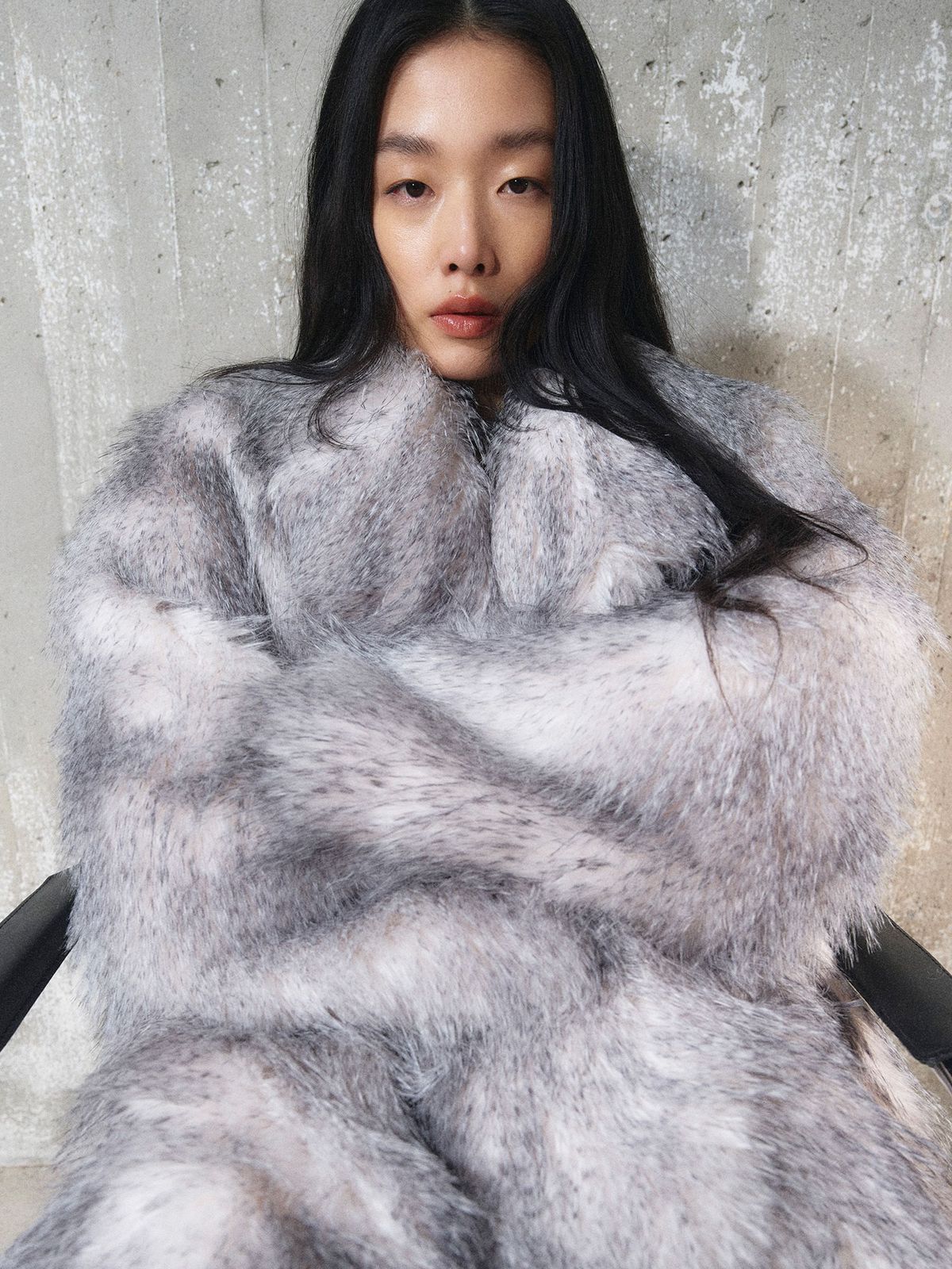 See all the looks from Stand Studio's FW24 collection - Vogue Scandinavia