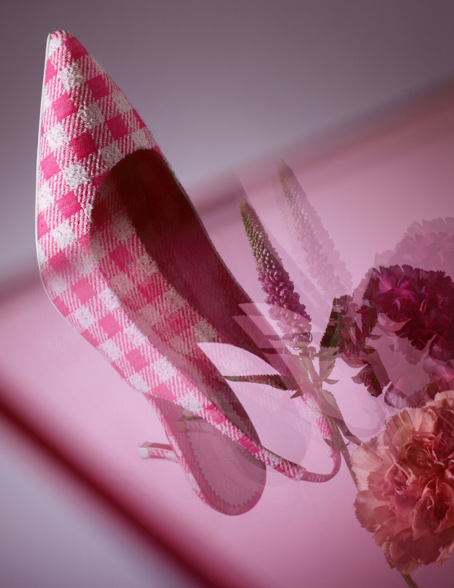 Our choice of slingbacks this season - Vogue Scandinavia