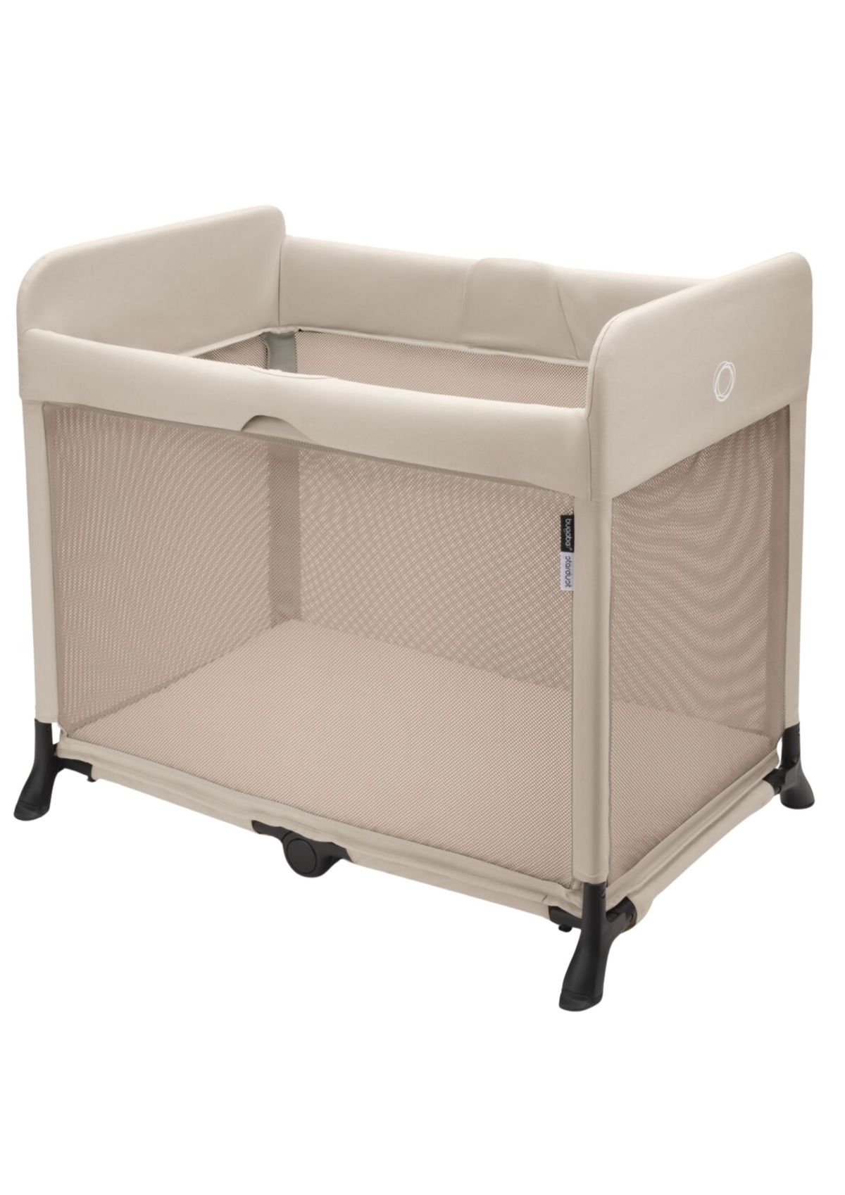 Bugaboo adds new models to its coveted Taupe Collection – and we're pre ...