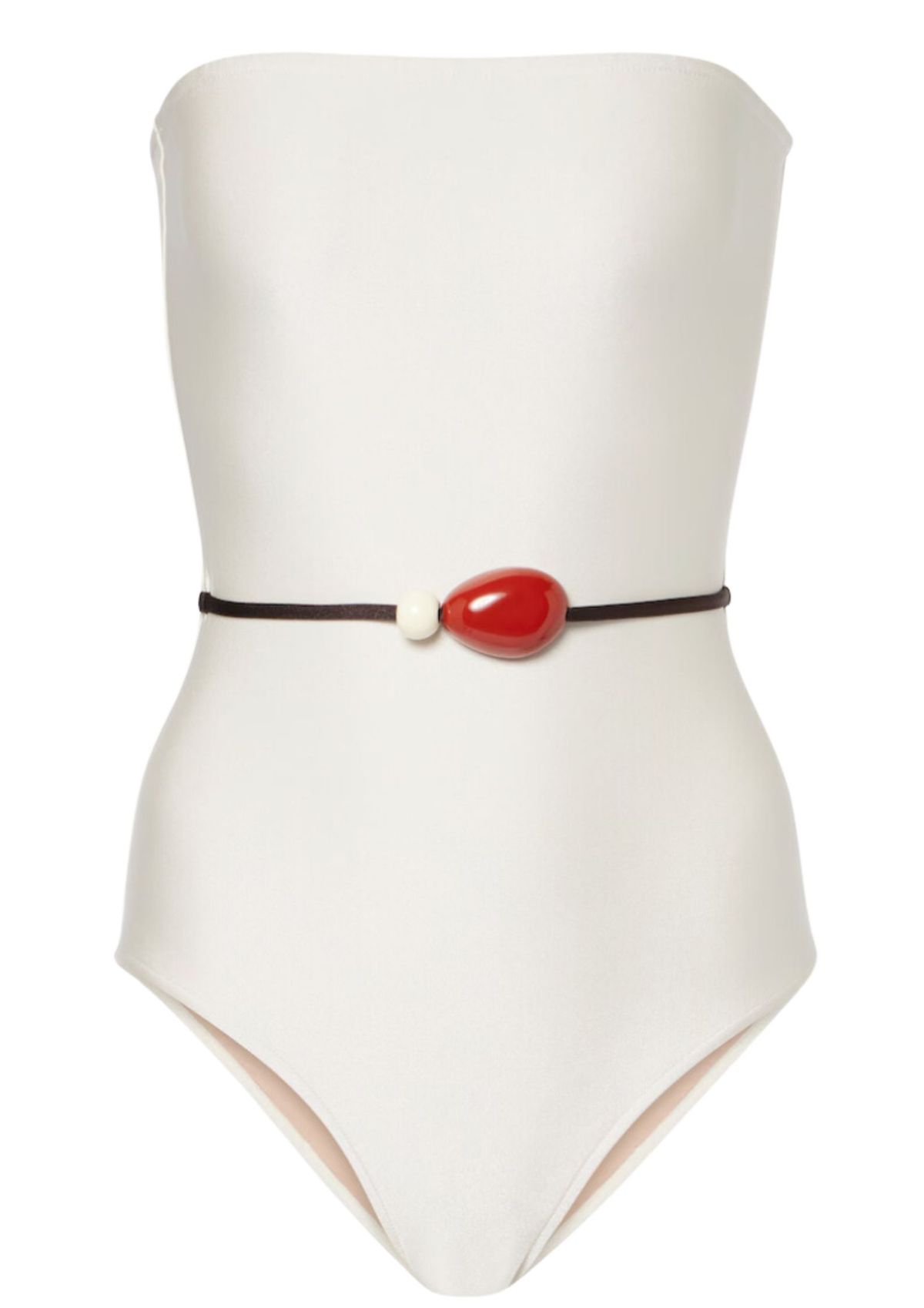 Shop 70+ 'The White Lotus'-inspired fashion and accessories - Vogue ...