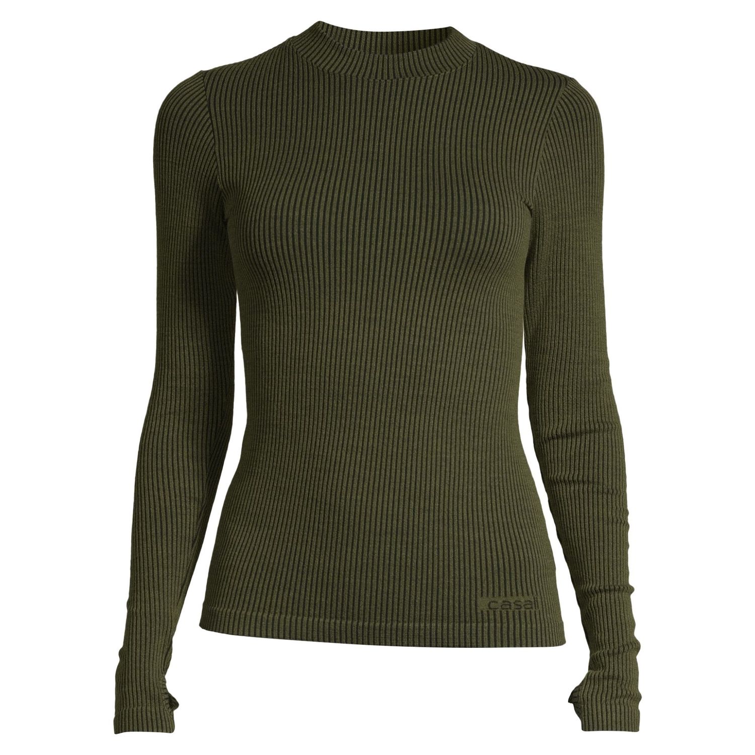 Break a sweat in the best winter-proof activewear available now - Vogue ...