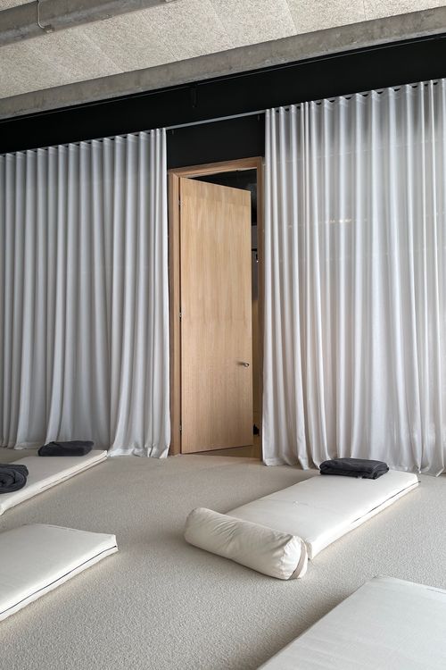 What is breathwork? How can it improve your health? - Vogue Scandinavia