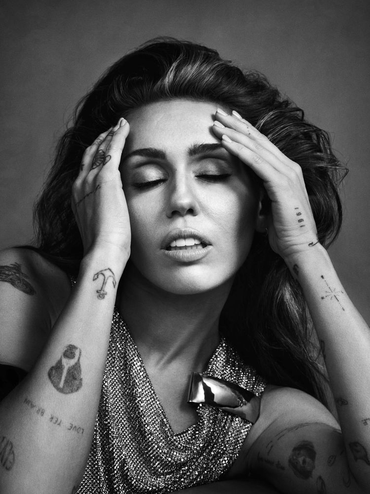 This was Marc Hom's celebrity-filled launch party for 'RE-FRAMED: The ...