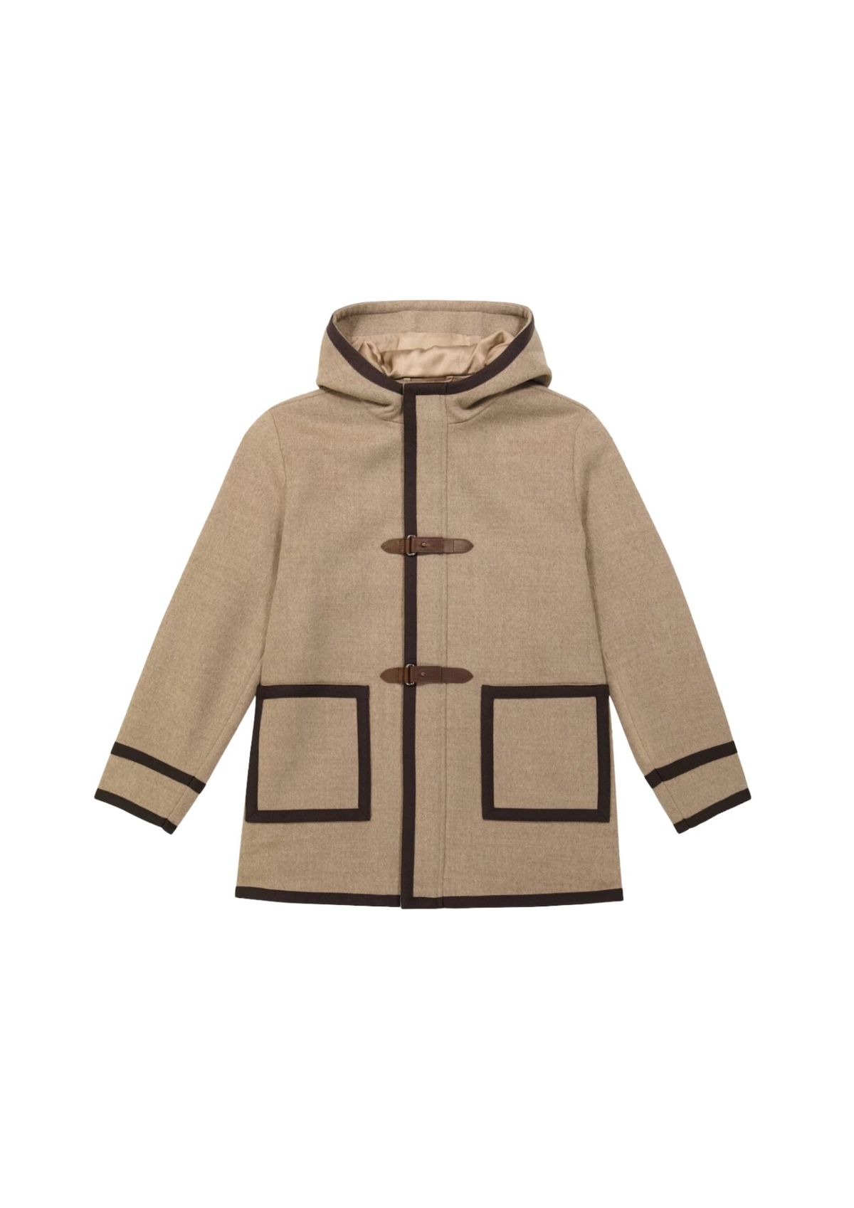 The best autumn children's clothing and accessories for autumn 2024 ...