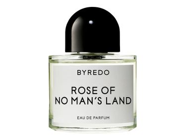 20 modern rose perfumes to wear in 2025 - Vogue Scandinavia