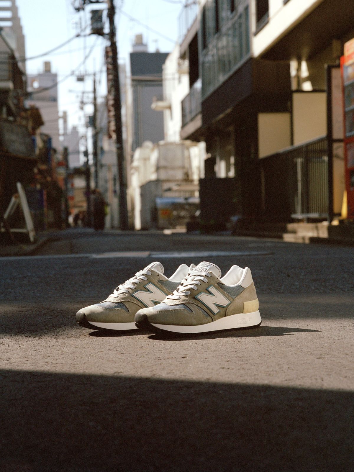 New Balance Grey Days 2025: Everything to know about the shoe drops and ...