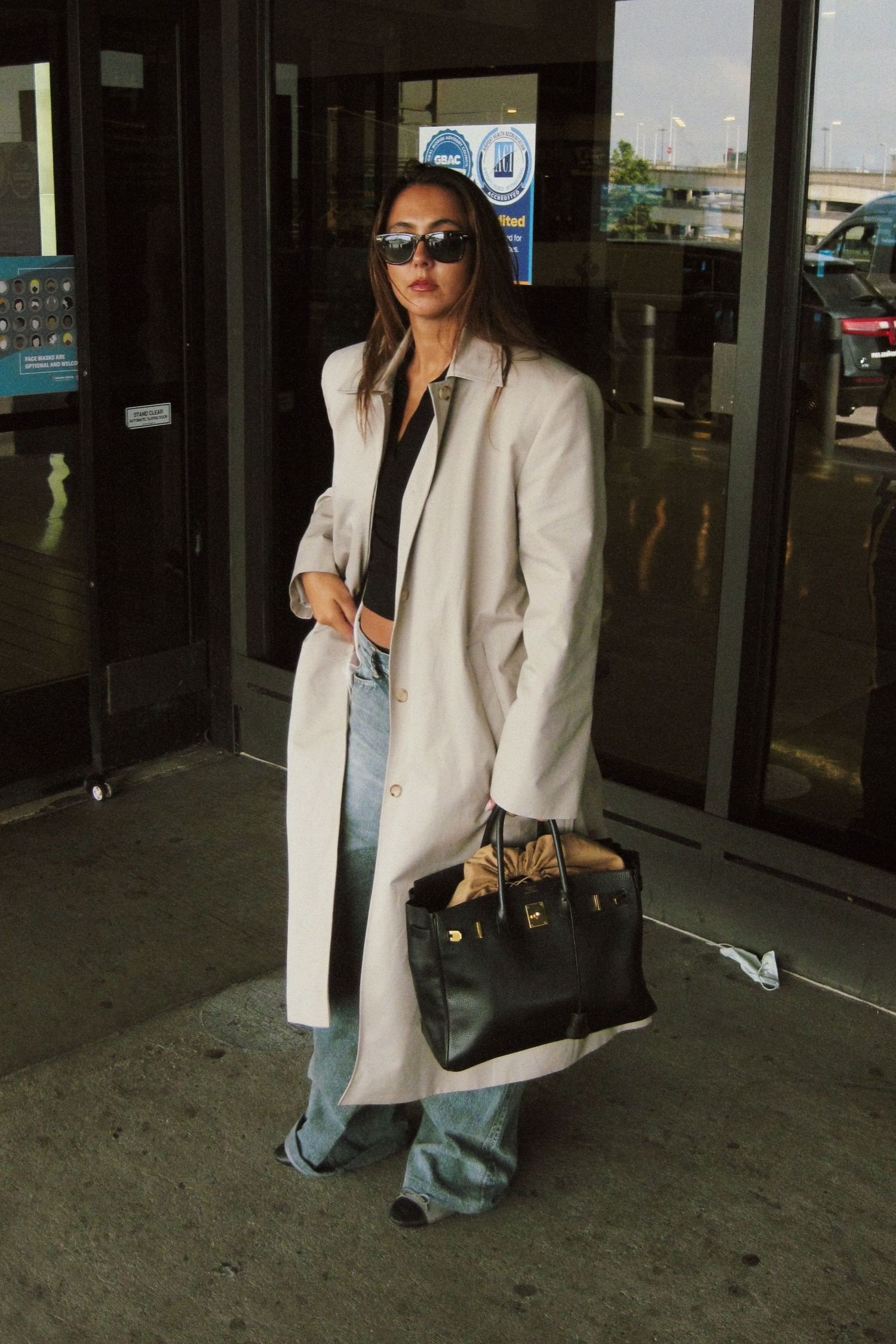 How to shop for elevated daily uniform dressing, according to Swedish ...