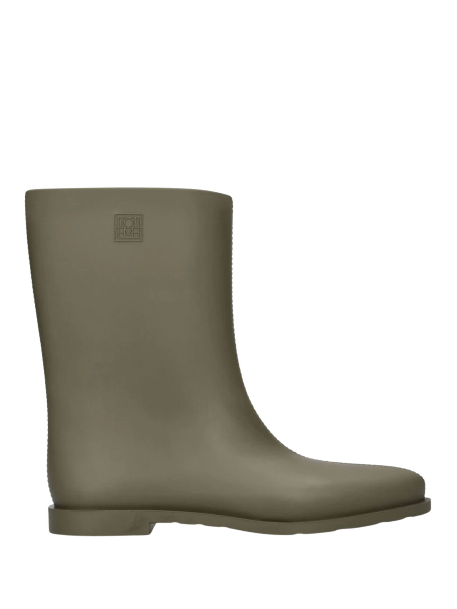 The 18 best rain boots to buy in 2024 - Vogue Scandinavia