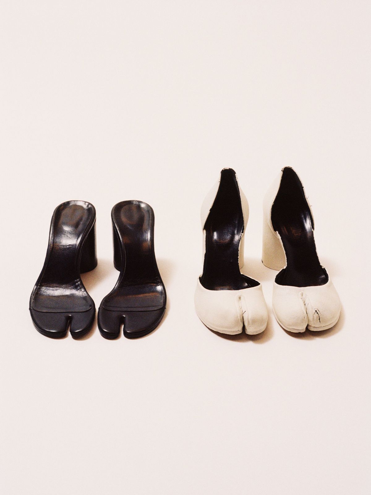 Alexandra Carl lists her 5 favourite gems from the world's greatest ...