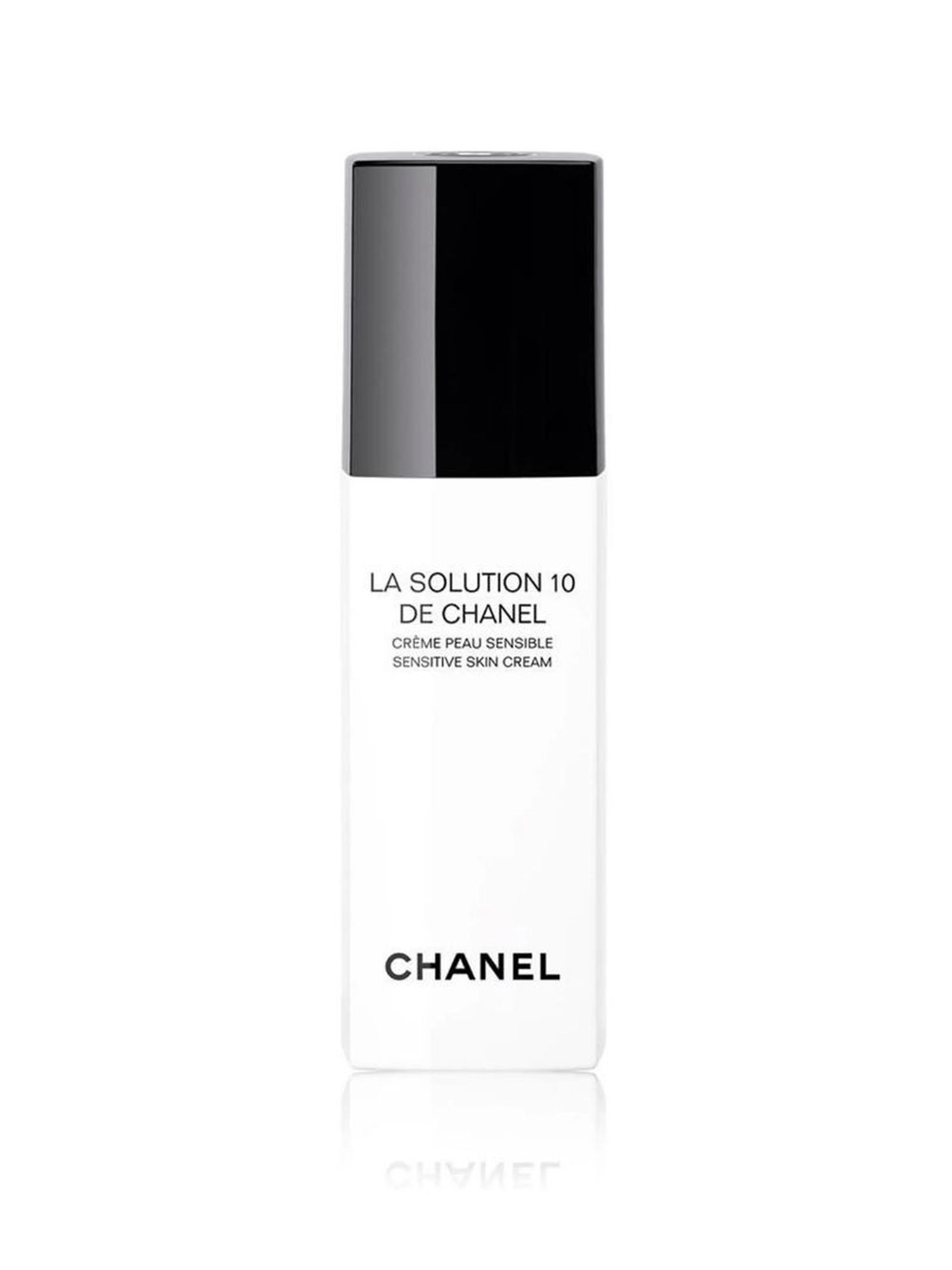 What is the skin barrier and how do you restore it? - Vogue Scandinavia