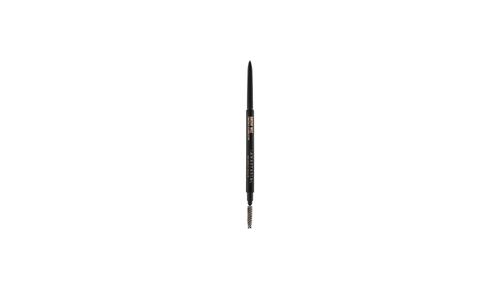 The 8 best eyebrow products and how to use them - Vogue Scandinavia