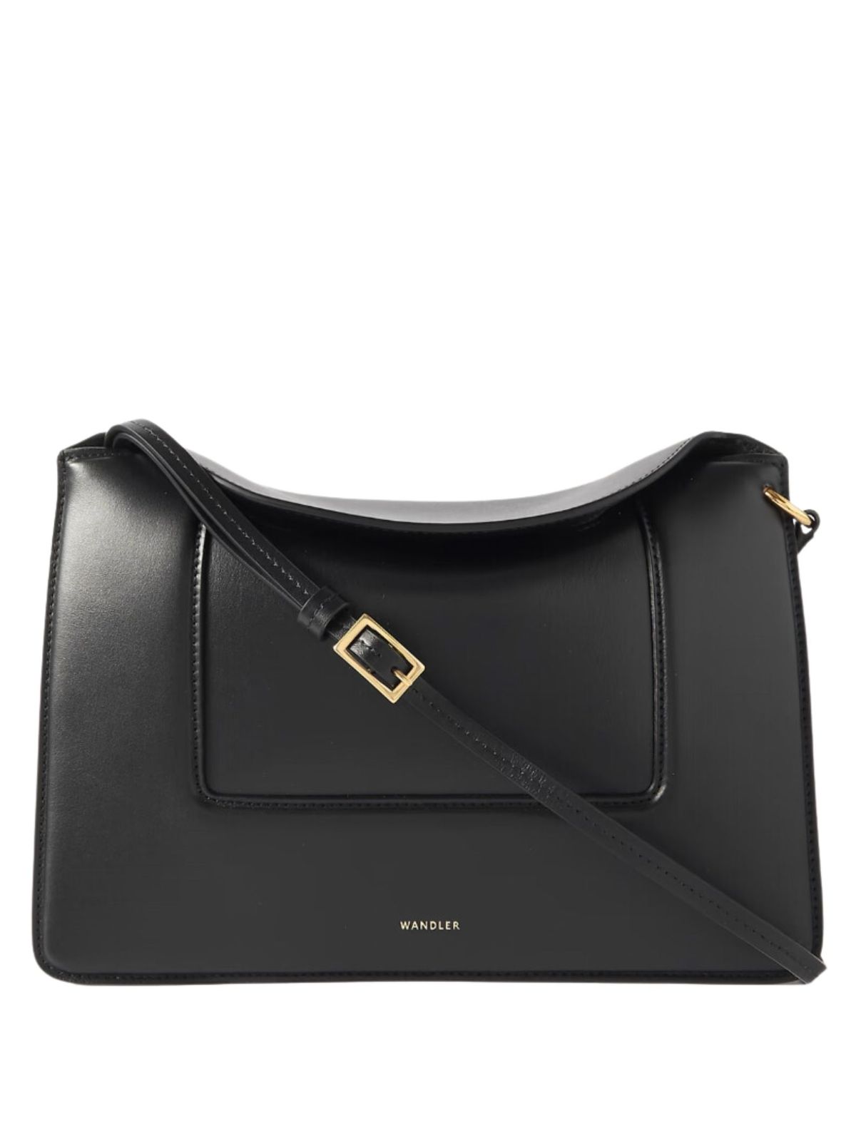 The best designer bags for under €1,000 to buy now - Vogue Scandinavia