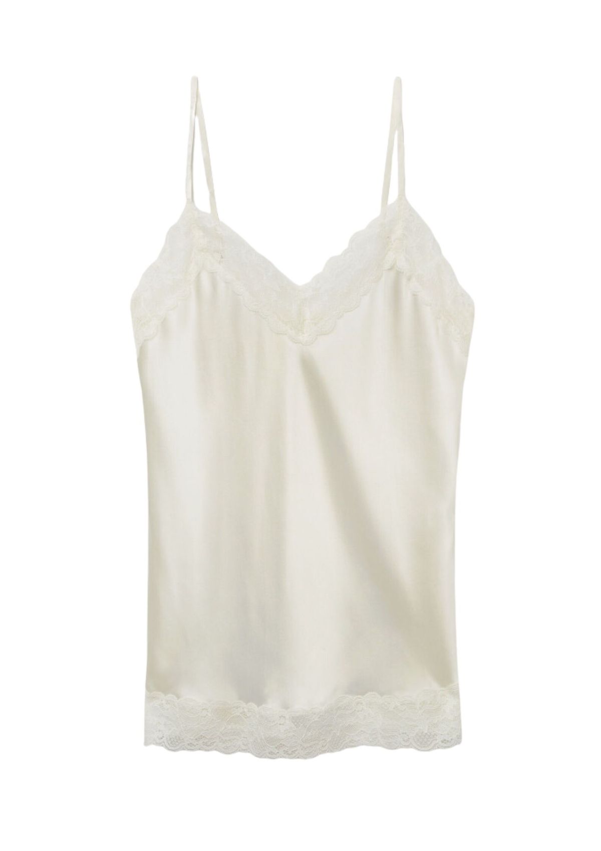 The best loungewear to stay cosy this winter - Vogue Scandinavia