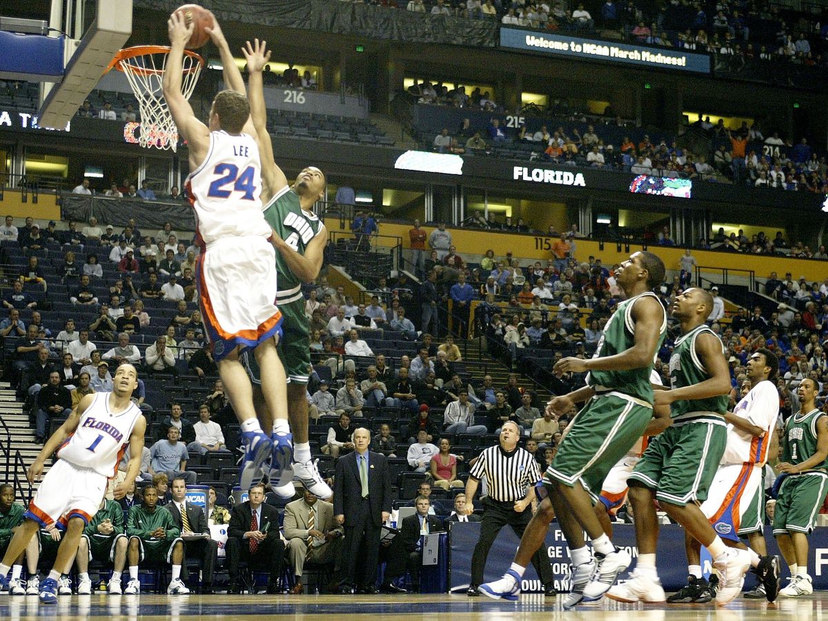 Everything you need to know about David Lee, Caroline Wozniacki's ...