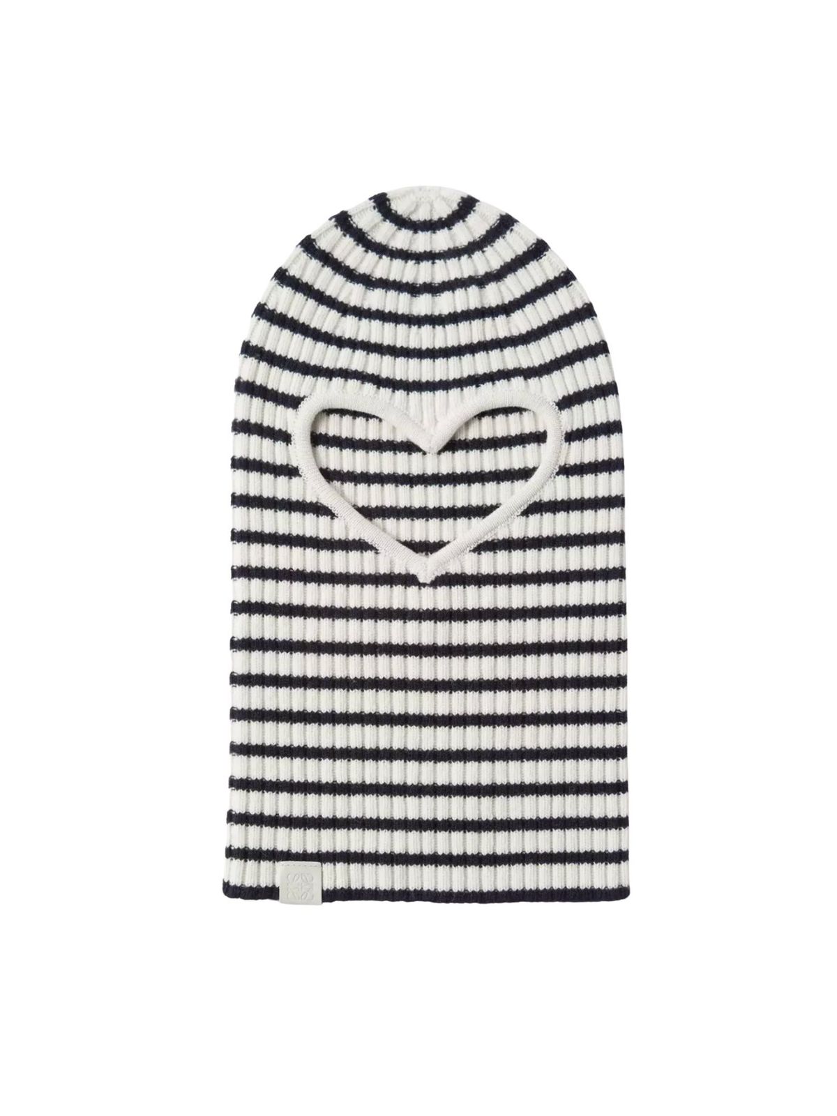 "I tried the balaclava trend and now I refuse to take mine off" - Vogue ...