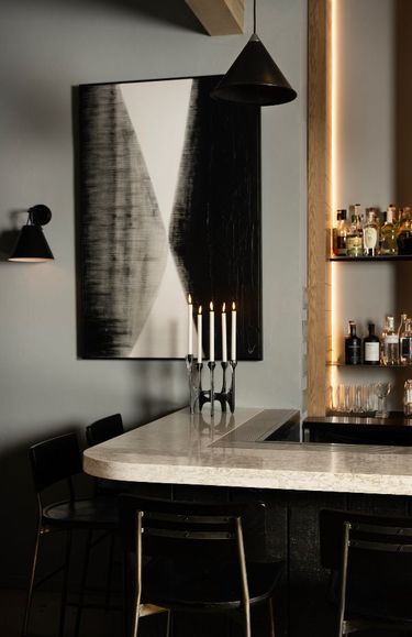 The 6 best Scandinavian bars and restaurants in New York City - Vogue ...