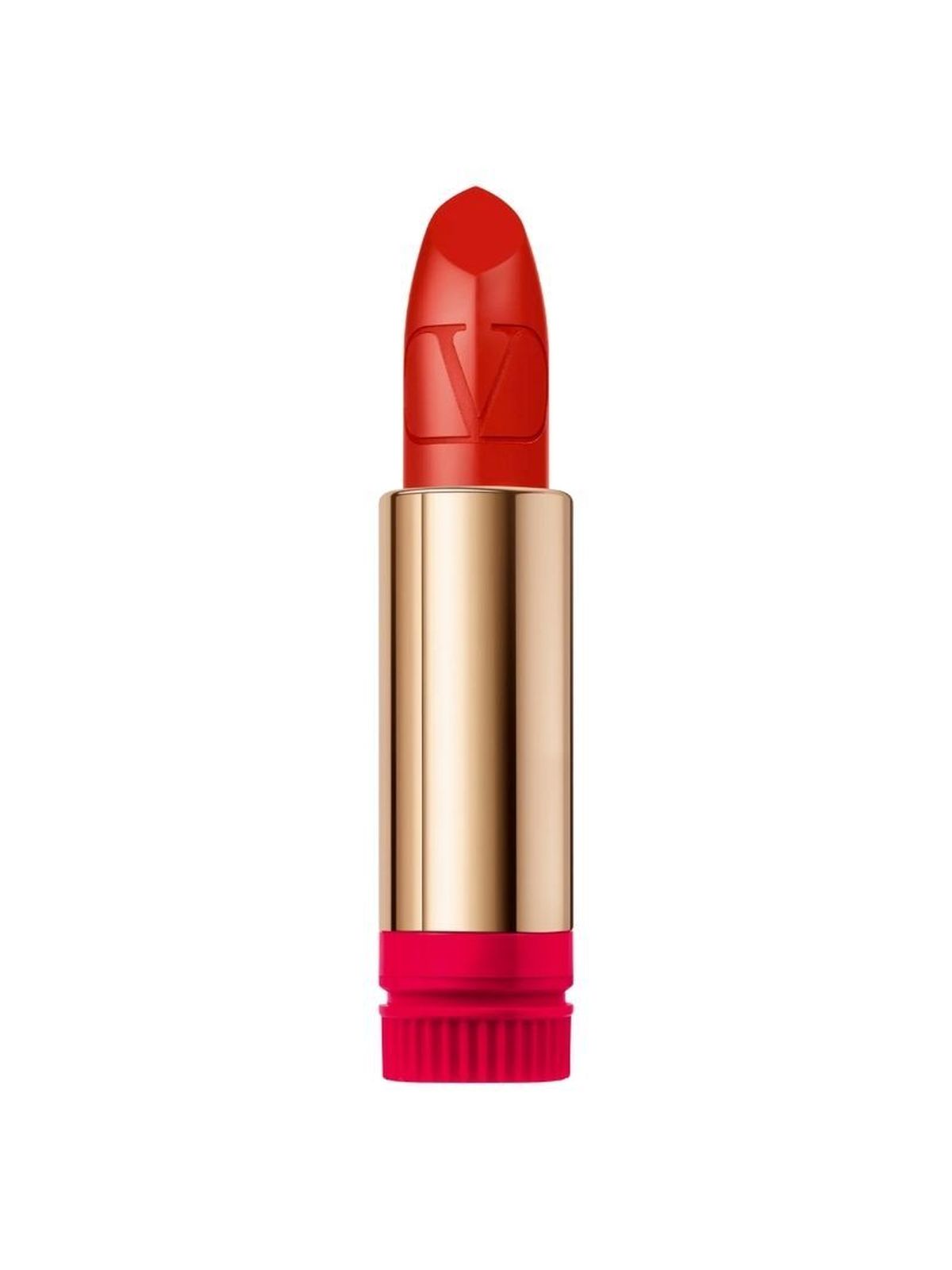 Vogue Scandinavia - 16 refillable lipsticks to buy (or stock up on) now
