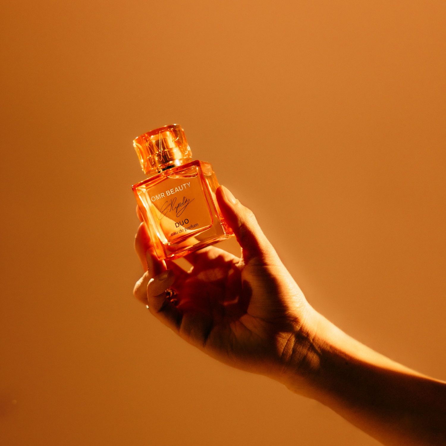 Everything you need to know about Edvin Ryding and Omar Rudberg's new ...