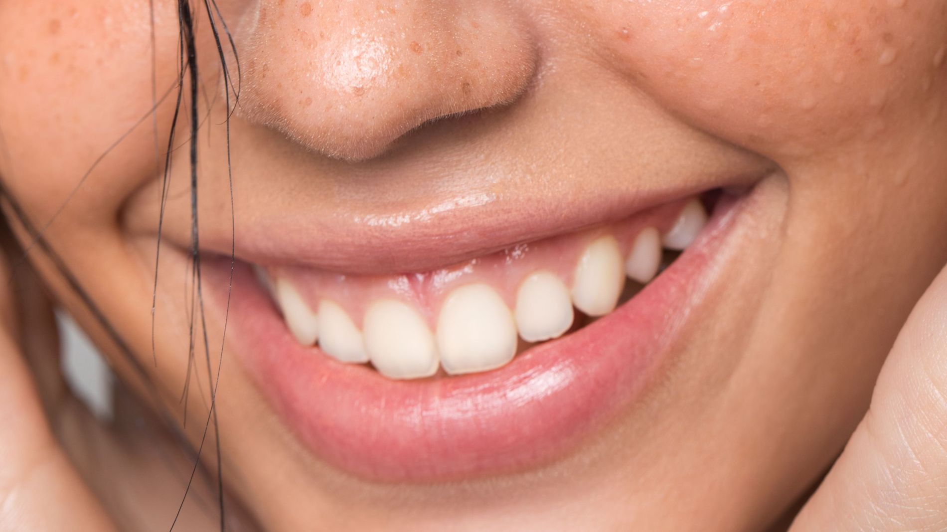 5 luxury dental care brands your mouth will thank you for using - Vogue ...