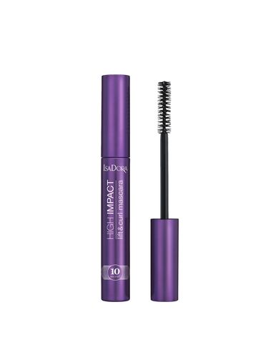 The 5 oldest Scandinavian beauty brands to know and love - Vogue ...