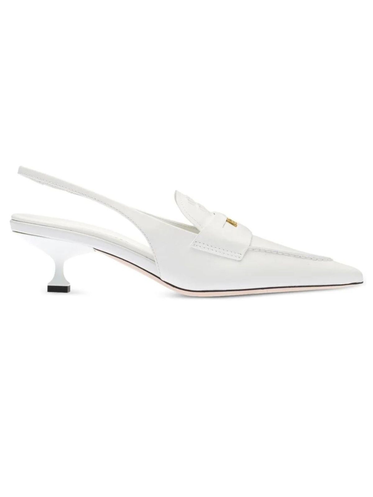 6 must-have autumn shoes inspired by Copenhagen street style - Vogue ...