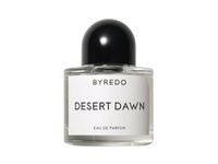 8 best fall perfumes for women, tried & tested for 2024 - Vogue Scandinavia