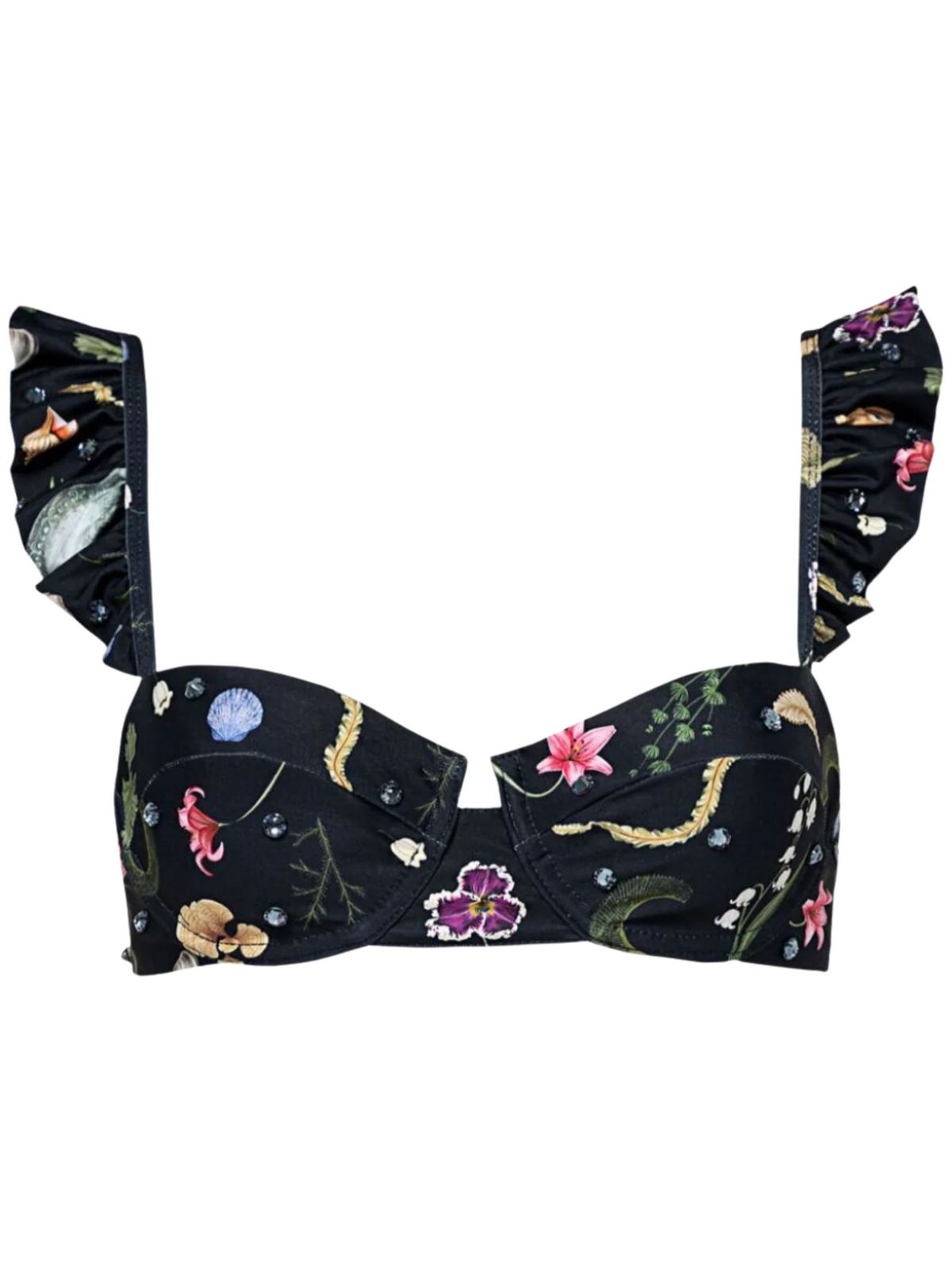 The best 80+ bikinis to shop now - Vogue Scandinavia