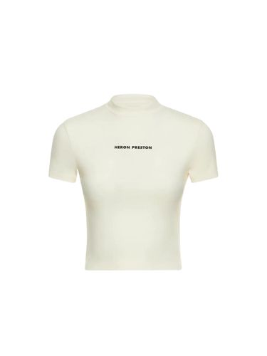 The itsy-bitsy baby T is back and better than ever, according to these ...