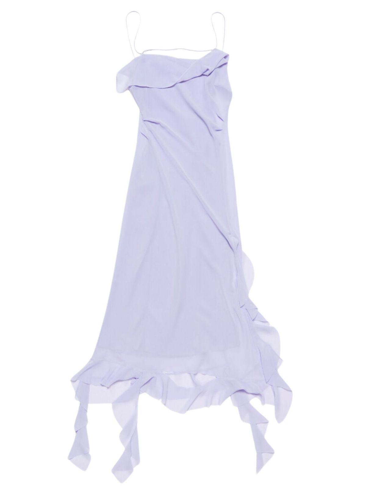 Shop our ‘Bridgerton’-inspired edit of swoon-worthy summer dresses ...