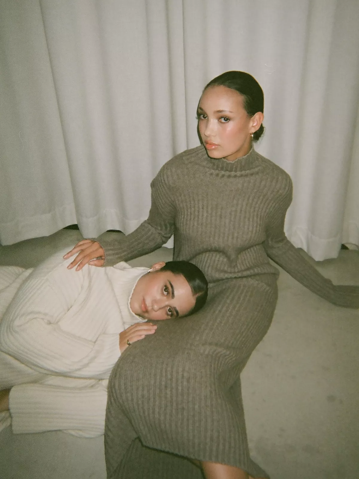 10 Nordic knitwear brands you need to know - Vogue Scandinavia