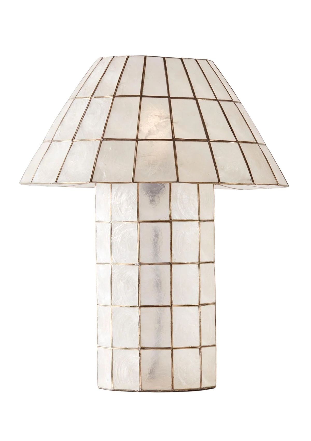 The 26 most beautiful lamps to light up the darkest season - Vogue ...