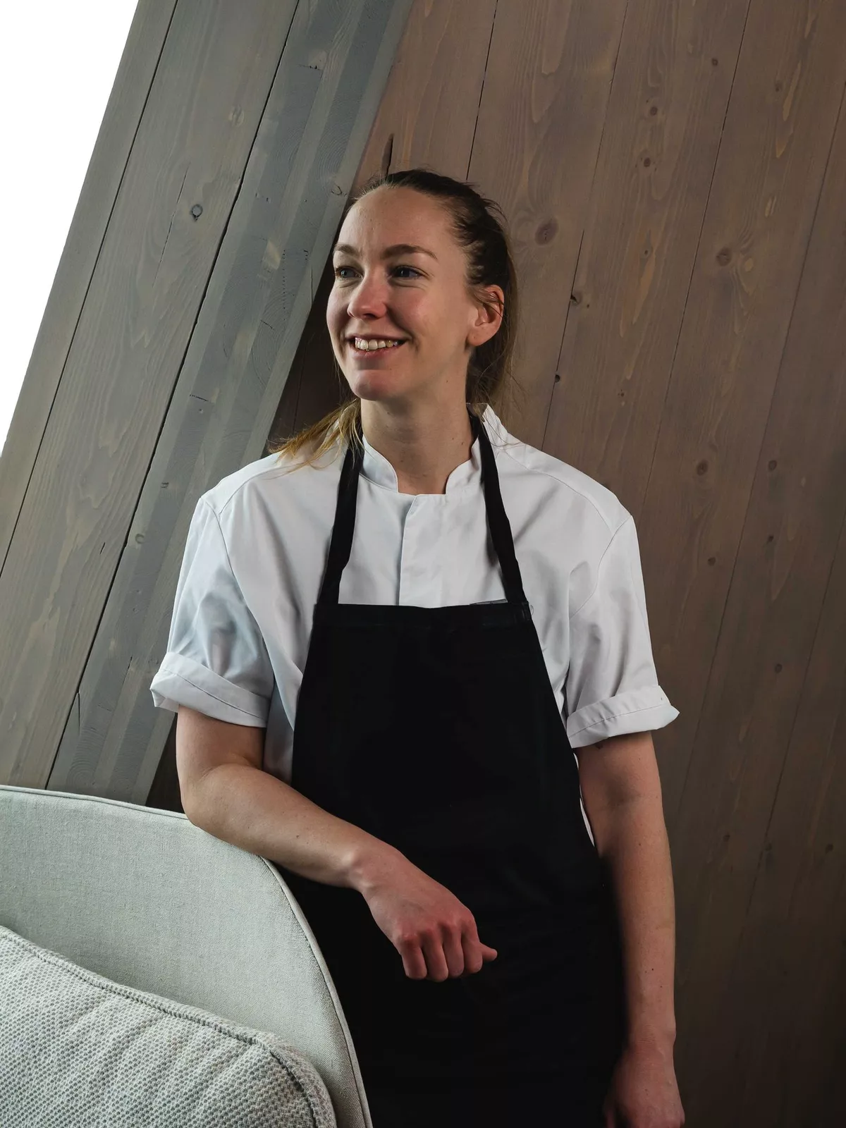3 ways to update traditional Midsummer dishes, according to top ...