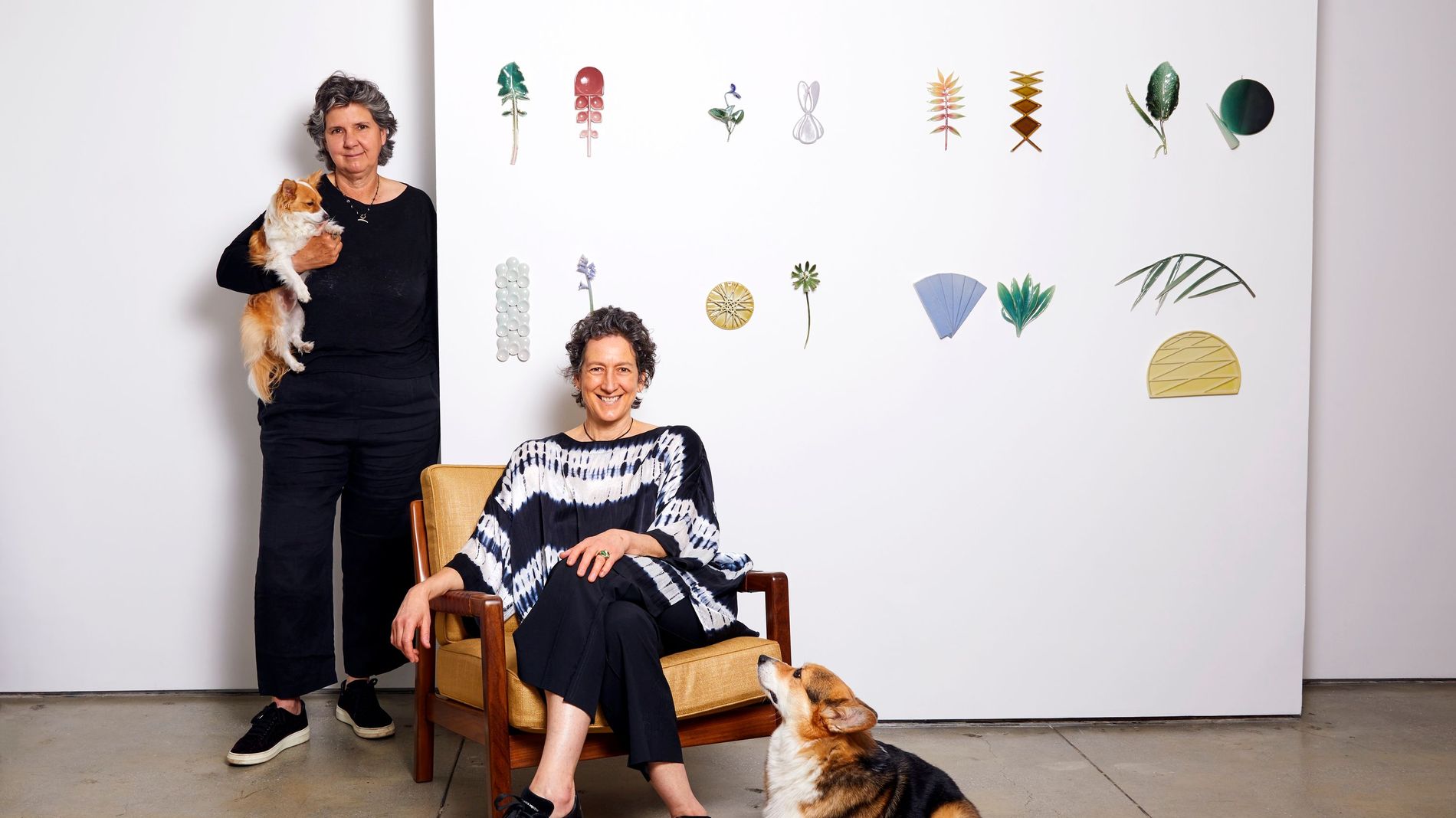 This New York power couple is bringing Scandinavian art and design into ... This New York power couple is bringing Scandinavian art and design into ...