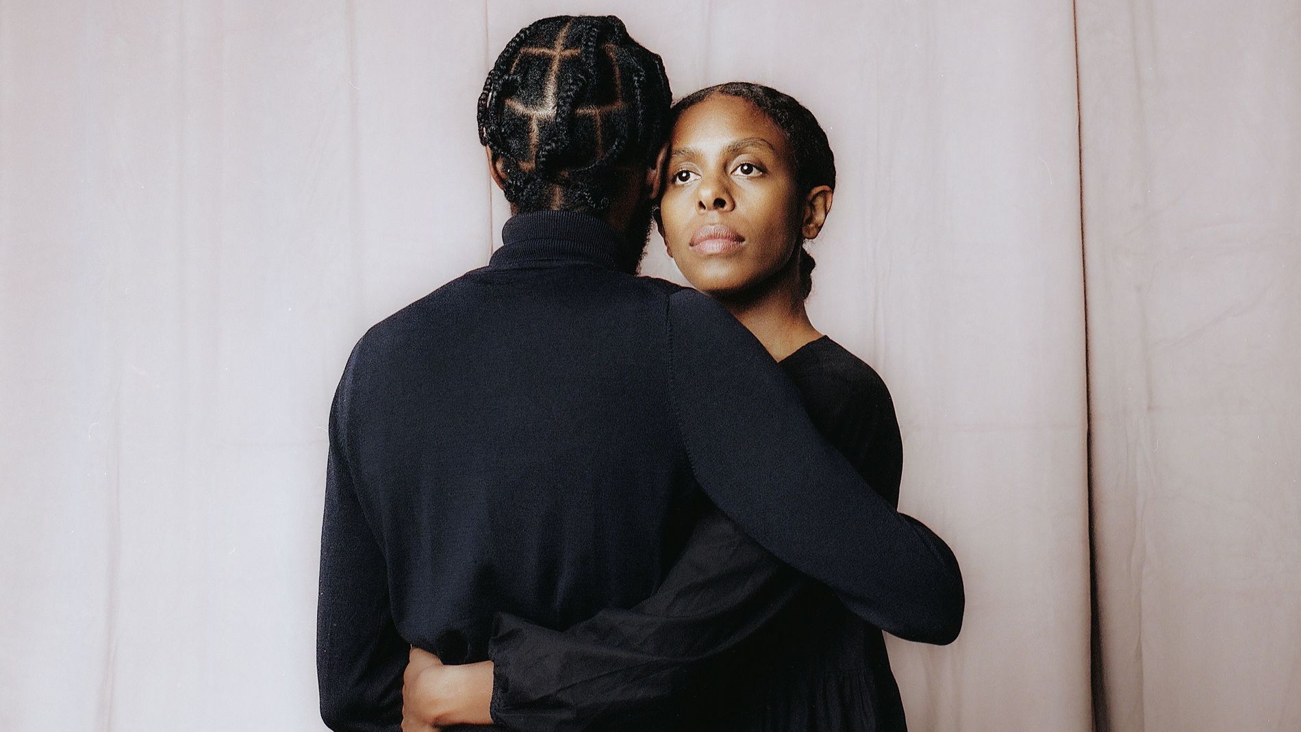 Best photography duos from the Morelli Brothers and Guzman to ...