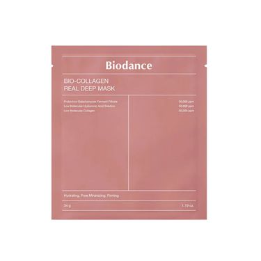 10 best sheet masks of 2026 for hydration, glow and overnight results ...