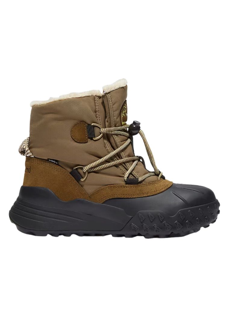 The best winter boots to shop in 2024 - Vogue Scandinavia