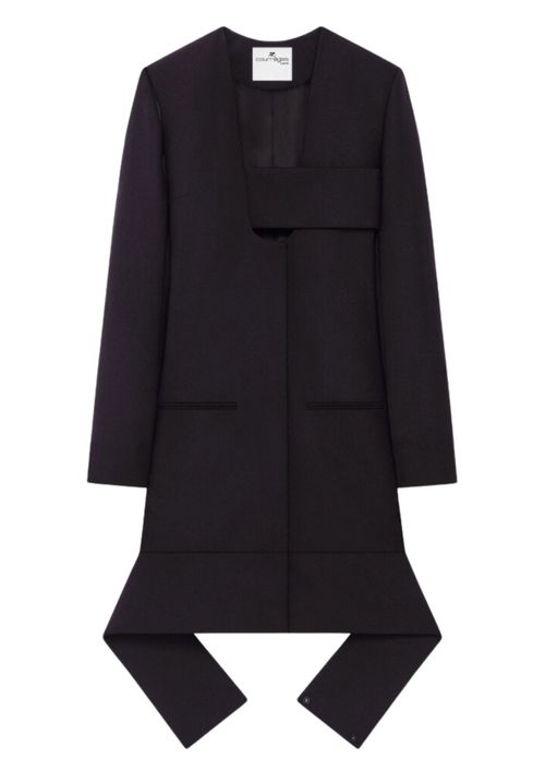 The biggest spring fashion trends to shop now - Vogue Scandinavia