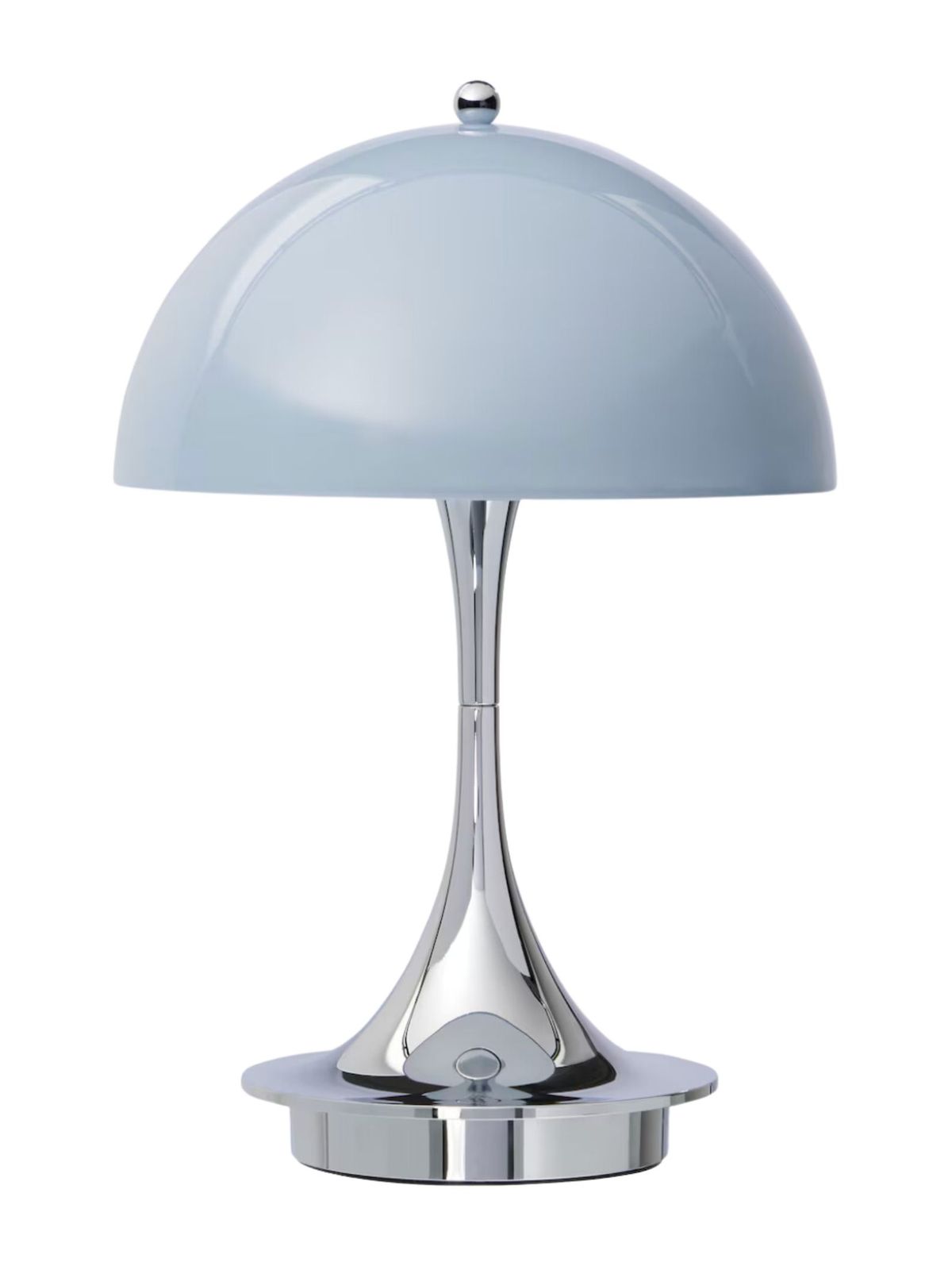 Update your home for summer with these handpicked pieces - Vogue ...