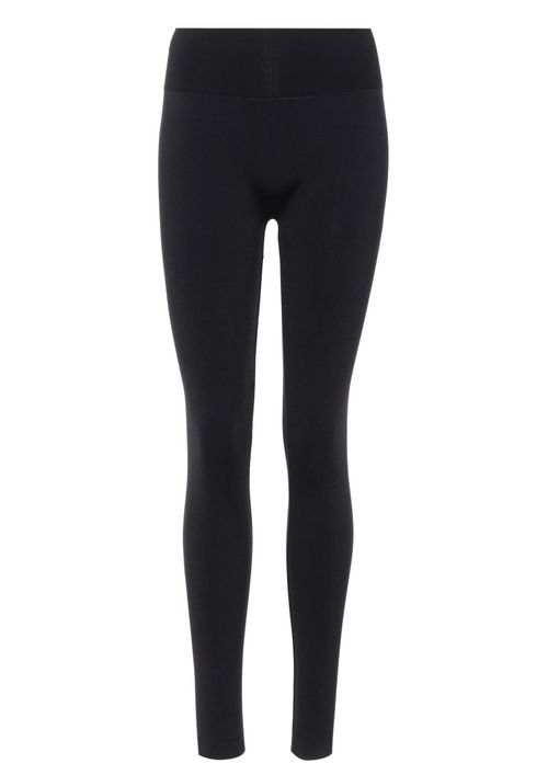 Survival of the fashionable: The 5 items you need to brave the Scandi ...