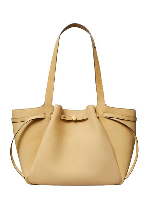 The best designer bags for under €1,000 to buy now - Vogue Scandinavia