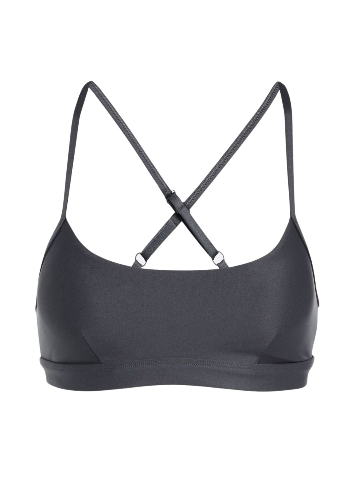 Our edit of sportswear steals to sport right now - Vogue Scandinavia